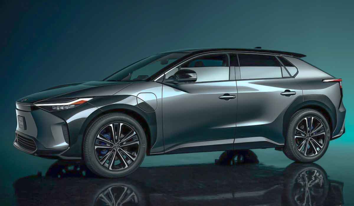 Rav4 2025 Hybrid Review Ezekiel Fisher Rav4 2025 Hybrid Review Ezekiel Fisher
